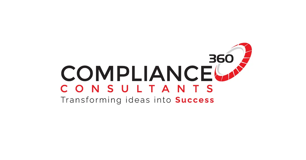 Home | Compliance 360